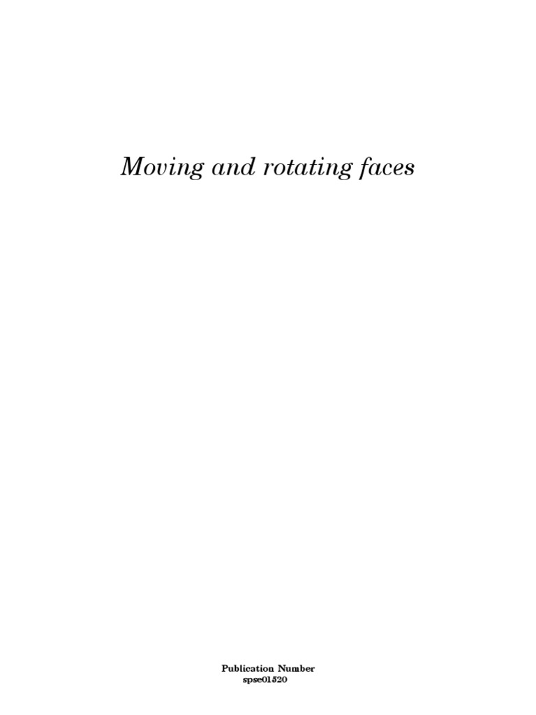 Spse 01520 | PDF | Window (Computing) | Icon (Computing)