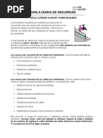 Pensum Itla Seguridad Informatica5 | PDF | La seguridad informática ...