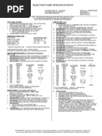 Faria Boat Tach Wiring Basic Electronics Wiring Diagram | PDF