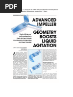 Temporary Interlock Bypass Guide | PDF | Risk | Hazards
