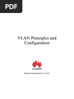 803Gv2 GigaPoint Product Datasheet | PDF | Computer Science | Computer ...