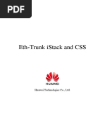 How To Set Network Settings From The CLI - PBX Platforms - Documentation PDF | PDF | Command ...