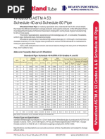 TSSA Fuels Safety High Pressure Piping Code, TSSA HPP-2017 November ...