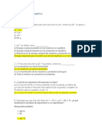 Dextrogira y Levogira | PDF | Chiralidad (Química) | Síntesis química