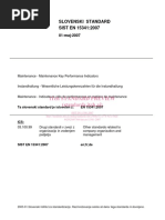 EN 10168 - 2004 - Steel Products - Inspection Documents PDF | PDF ...