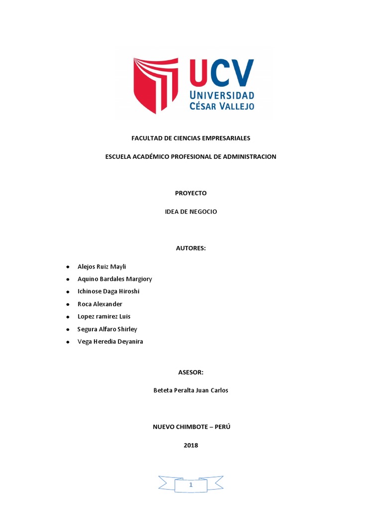 Micro Informe Final | PDF | Monopolio | Elasticidad (economía)