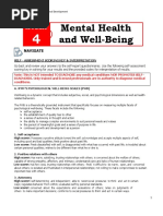 Your Soul Contract Decoded Graphics V9 E Book | PDF | Religious Belief ...