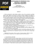 Aama Tir-A8-04 | PDF | Casting (Metalworking) | Extrusion