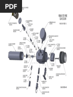 Echometer Acoustic Wellhead Parts List: Part Number Part Name Picture ...