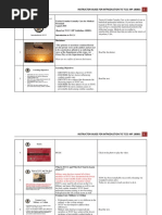 Recommended Devices For TCCC | PDF | Military | Military Science