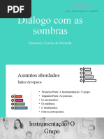 Roteiro de Vídeo Como Fazer Um Roteiro Passo A Passo + Modelos para ...