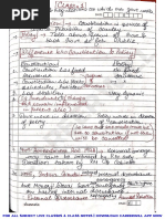 Computer Awareness by Arihant | PDF