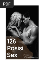 Berikut Ini Gambar 31 Posisi Bercinta Paling Hot Dan Dinikmati Banyak Pasangan Suami Istri | PDF ...
