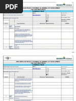 Saudi Ega Conduit Product Catalogue | PDF | Pipe (Fluid Conveyance ...