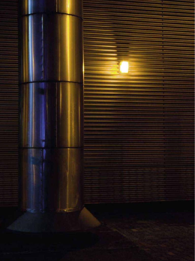 Amenity Lighting | PDF | Lighting | Mains Electricity
