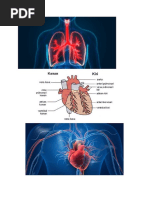 Penggunaan Format Surat Rasmi, Minit Bebas@nota Makluman Dan Memo ...