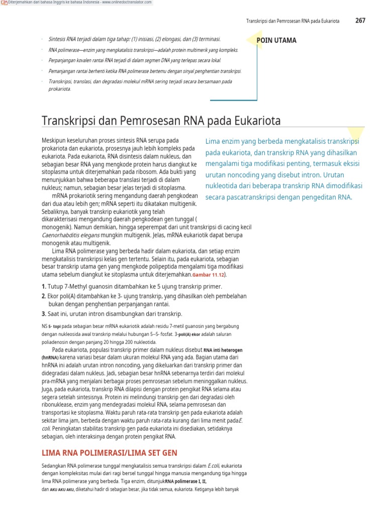 Principles - of - Genetics 6th Ed by Snustad - 20 (PDF - Io) (PDF - Io) - 12-14-1-2.en - Id | PDF