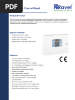 SKM Power Tools | PDF | Electric Power System | Technical Support