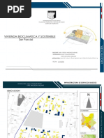 Mapa Sistema Electrico Nacional Completo 2017 PDF | PDF | Chile ...