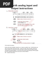 Modbus Poll User's Manual | PDF | Microsoft Excel | Computer Networking