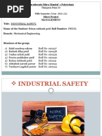 Sample Working Hours Policy | PDF | Overtime | Working Time