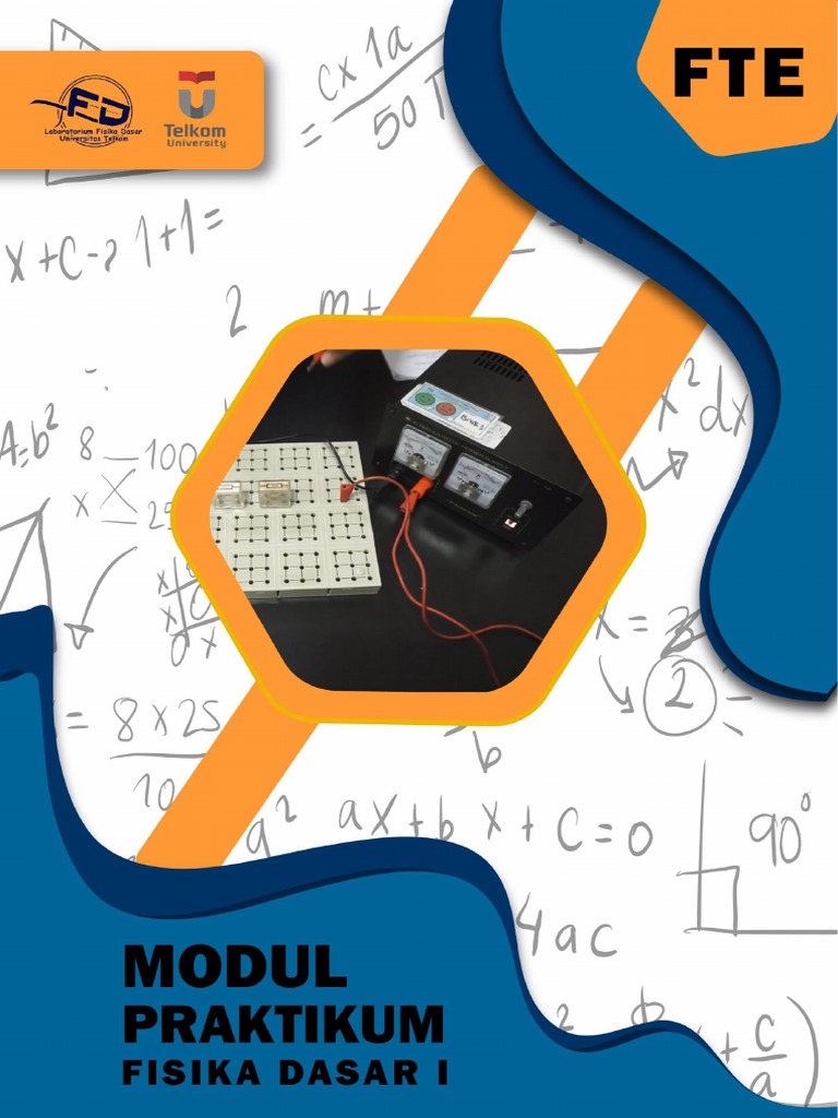 Modul Fte 2021-2022 Ind | PDF