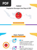 Manual Book - SIPD Republik Indonesia Modul Penatausahaan Pengeluaran - Siklus LS Barang Dan ...
