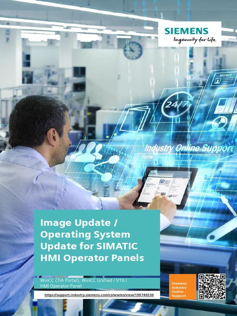 ImageDownload Hmi DOC en | PDF | Computer File | Legal Liability