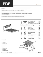 Printable Drop Pod Scheme | PDF