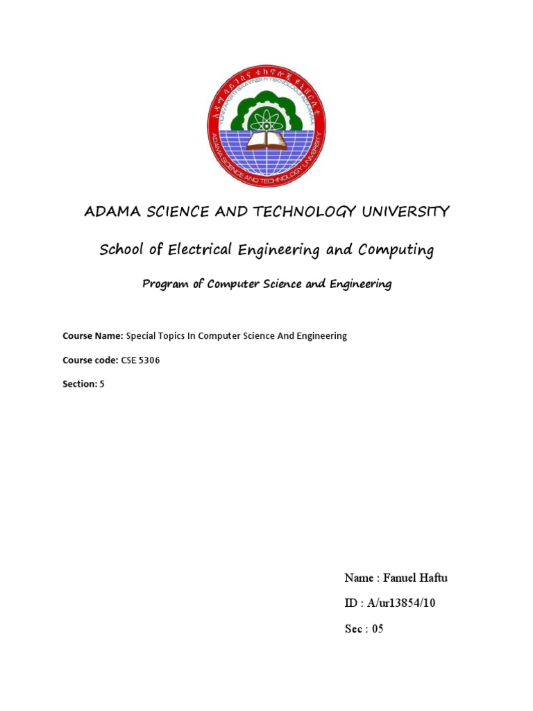 Recurrent Neural Network | PDF | Artificial Neural Network | Systems ...