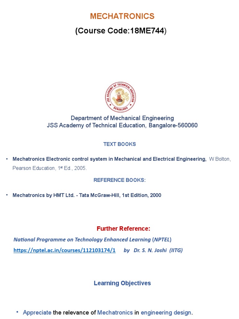 L2: Sensors & Transducers | PDF | Capacitor | Temperature