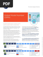 Iso 23908-2024 | PDF | Usability | Risk