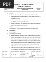 Locker Room Inspection Checklist | PDF