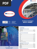 Stainless Steel SAE J405 | PDF | Titanium | Corrosion