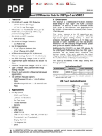 Product Data Sheet Deltav Smart Switches Deltav en 179014 | PDF ...