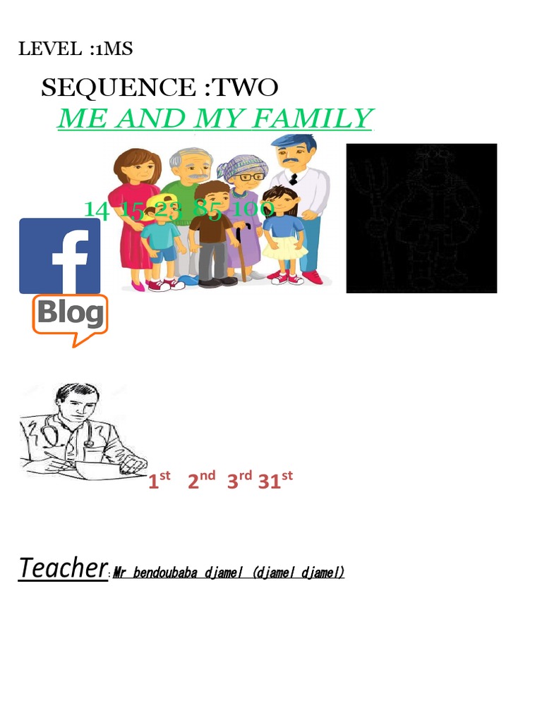 1ms Sequence 2 | Download Free PDF | Learning | Question