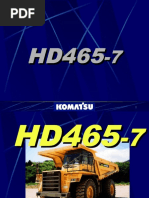Calculation of Operating TKPH: (Ton-Km-Per-Hour) | PDF
