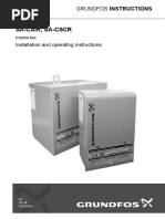 Arista CCS 720D Datasheet | PDF | Cloud Computing | Computer Network