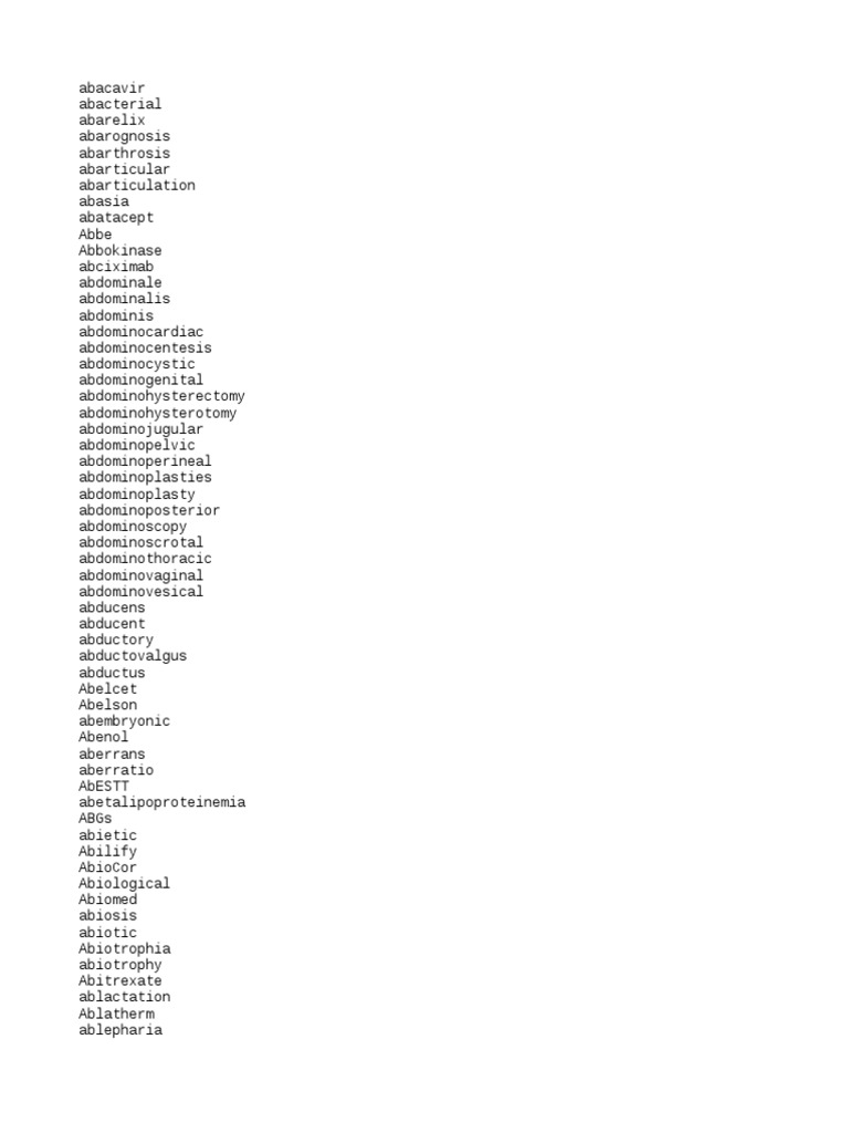 medical-terms-pdf
