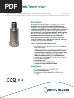 CAN LOG TRIGGER ASC Format | PDF | Computing | Computer Science