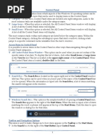 CCURE 9000 Admin Manual | PDF | Icon (Computing) | Credential