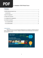 Fonctionnalités des GAB et DAB | PDF | Guichet automatique bancaire ...