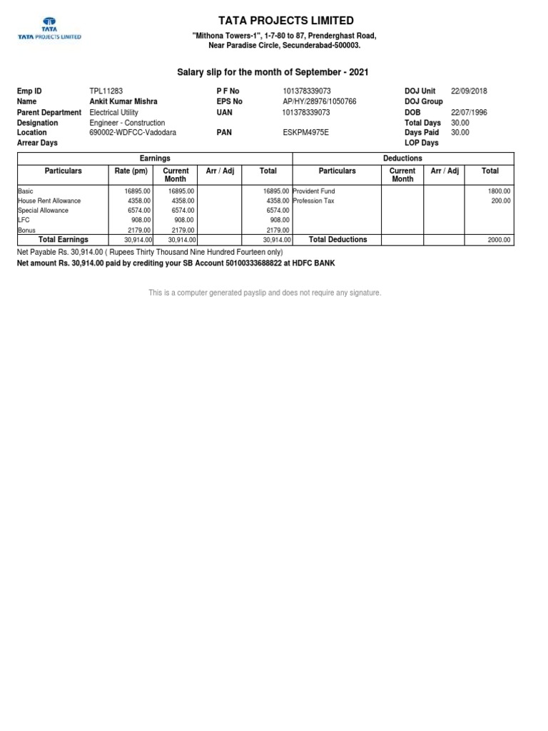 Subham Sharma Sep 21 | PDF | Economies | Government