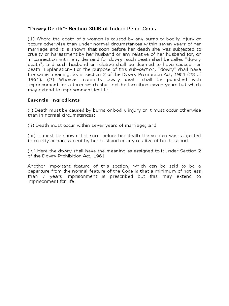 dowry-death-section-304-b-ipc-pdf