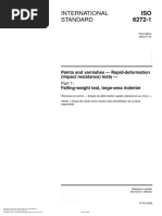 Astm B117-19 (Corrosion) | PDF | Ph | Sodium Chloride