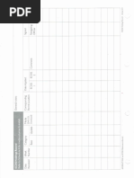 NP 133 C Blank Pages | PDF