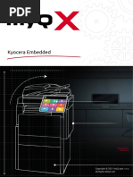 Piso WiFi Basic Connection Diagram | PDF | Usb | Computing
