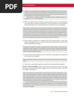 Nfpa 20 (Fire Pump and Piping Components On Suction Side) | PDF | Pump ...