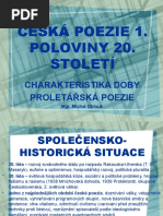 Polednice | PDF