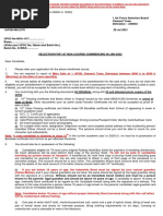 4392 Example | PDF | Transport